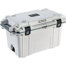 Rubbermaid Cooler Replacement Parts