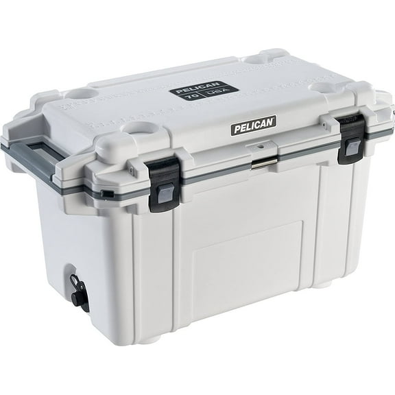 Rubbermaid Cooler Replacement Parts