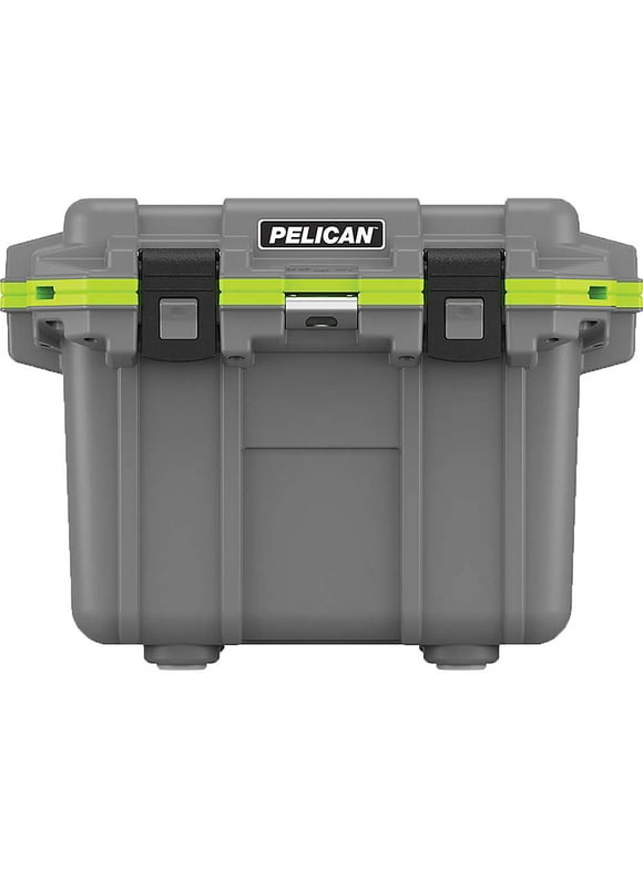 Pelican Coolers in Coolers By Brand - Walmart.com