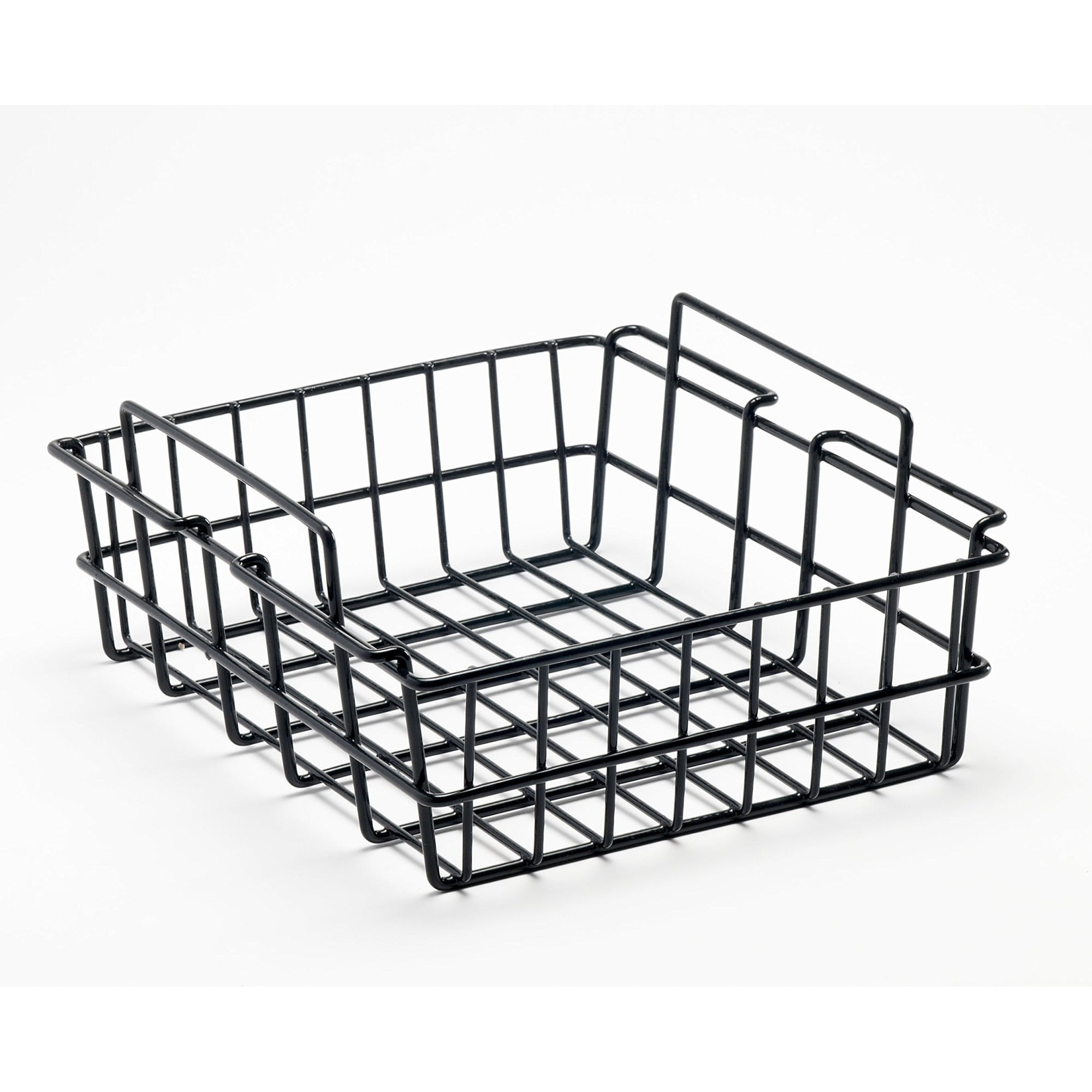 Pelican Elite Cooler Wire Basket (30 Quart) - Walmart.com