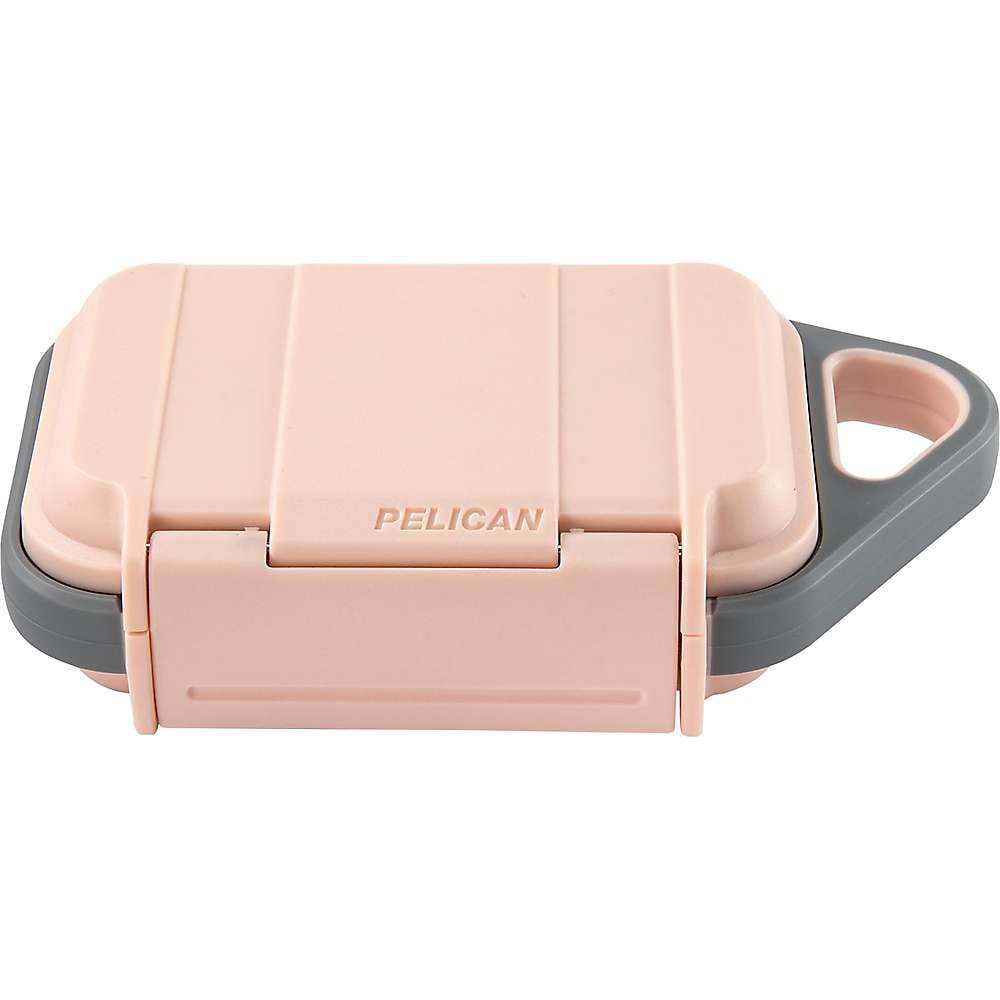 Pelican G10 Go Case - Walmart.com