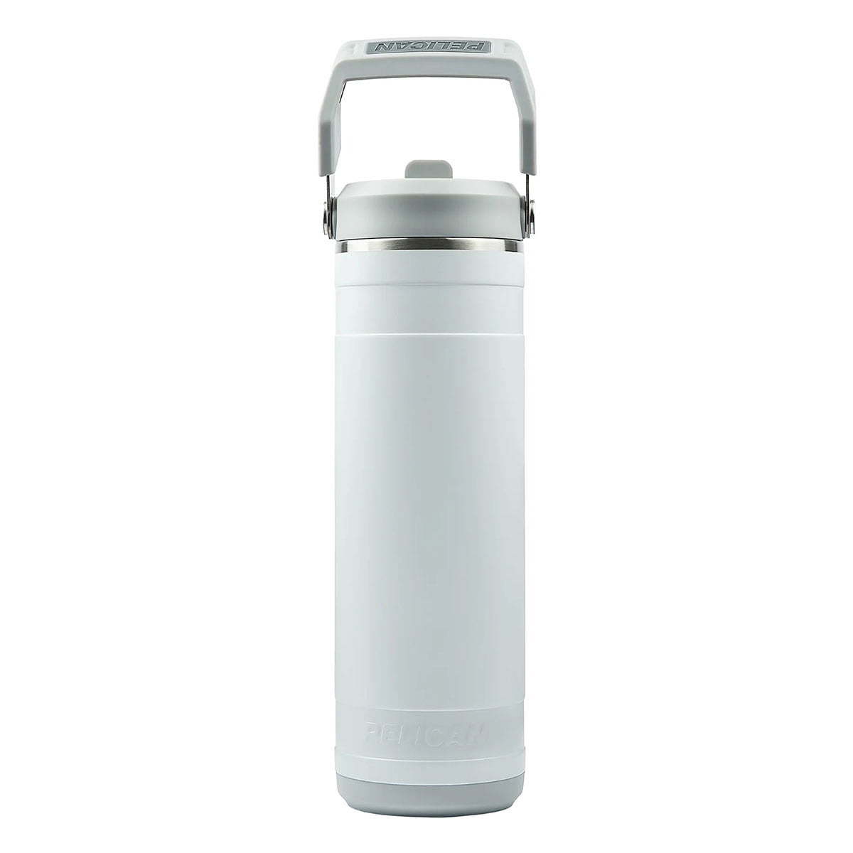 Pelican Hydration Pelican Pacific 26 oz. Recycled Double Wall Stainless ...
