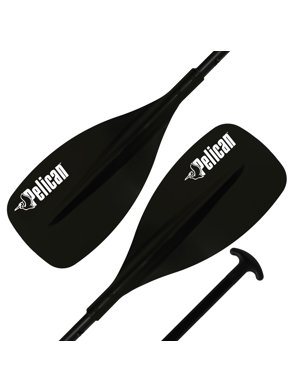 Pelican Kayaks and Accessories in Shop Paddling Brands - Walmart.com