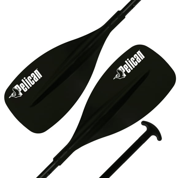 Pelican Kayaks and Accessories in Shop Paddling Brands - Walmart.com