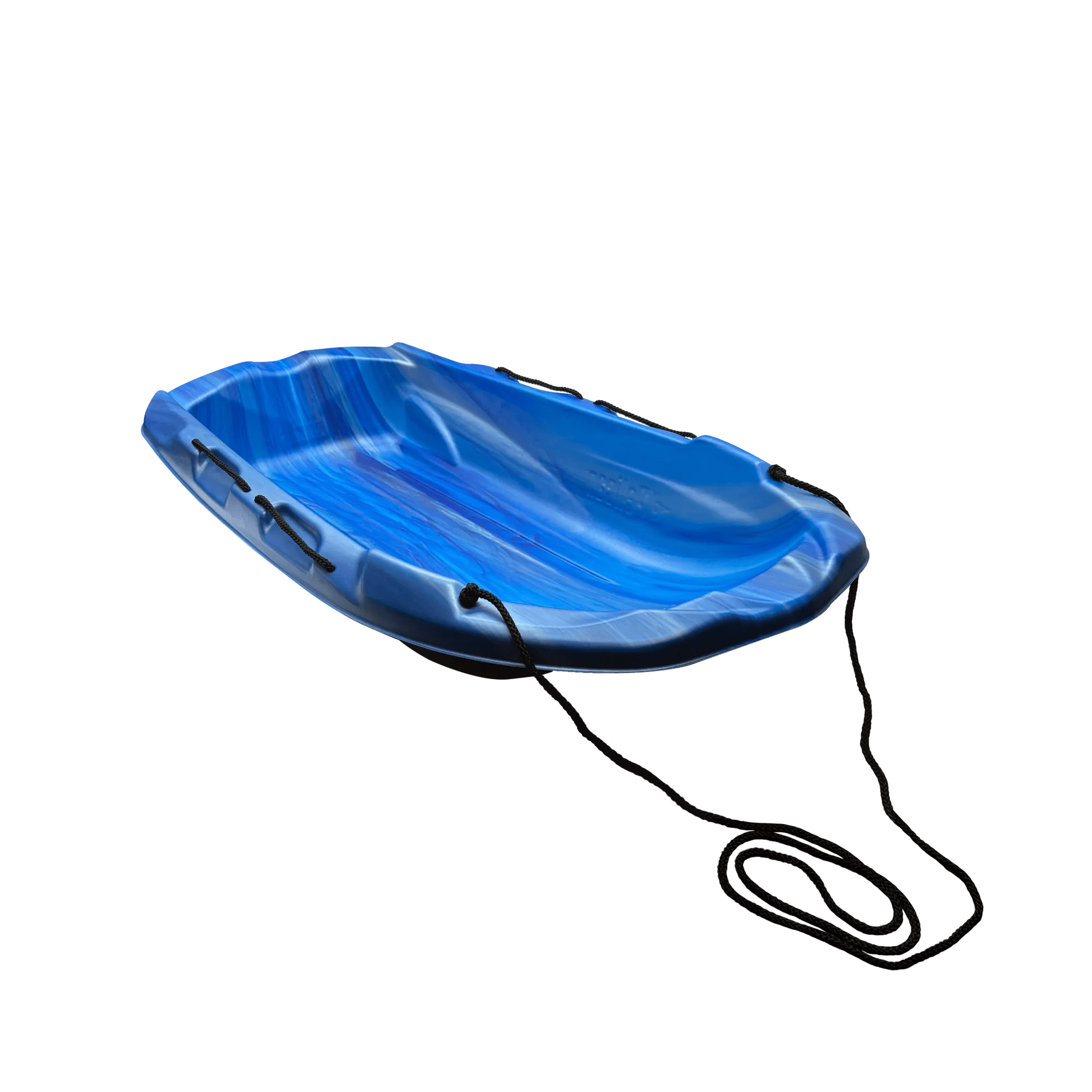 Pelican Nomad 40 Sled - 4 Season Sled - Any Outdoors Activities - Carry ...