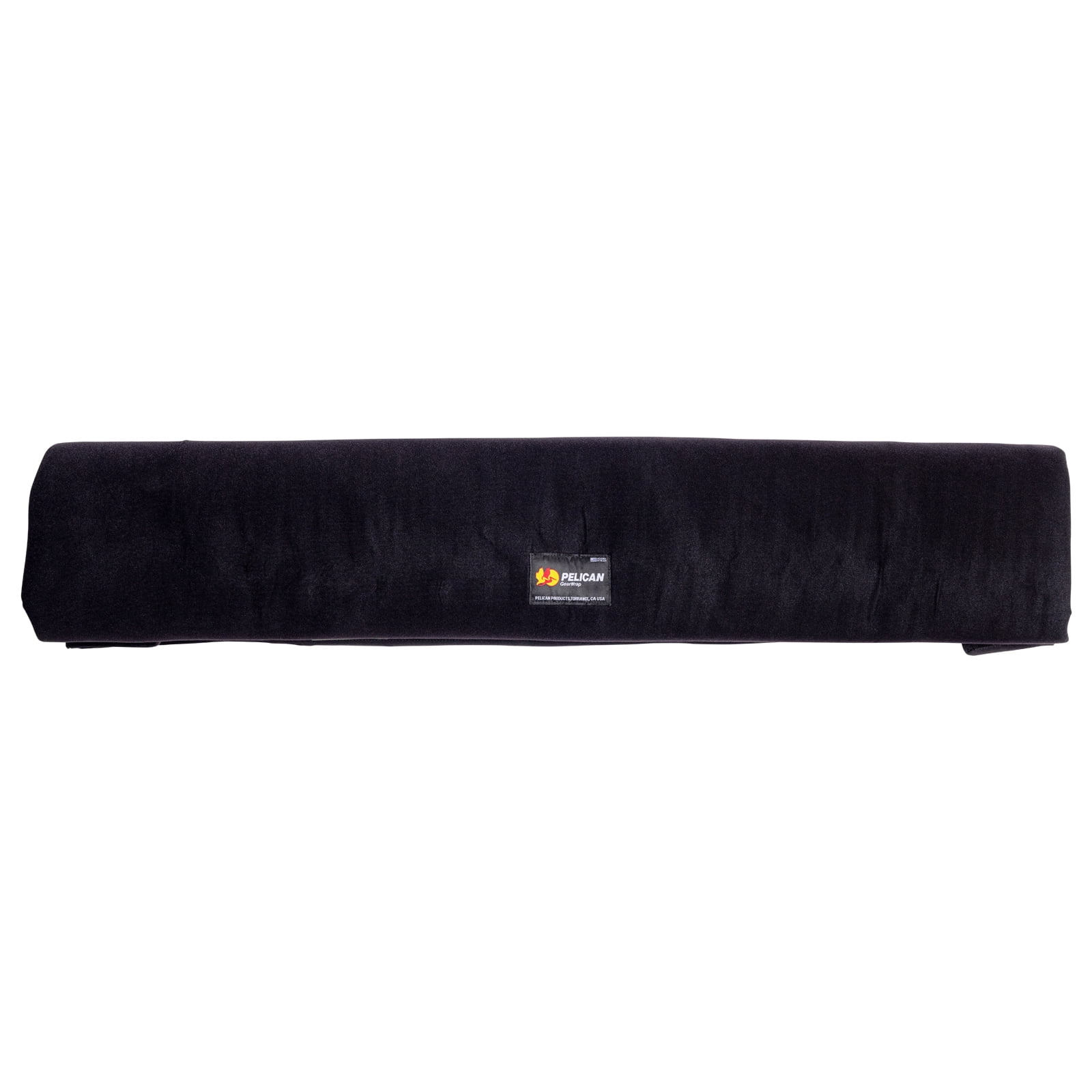 Pelican Outdoor Long Gear Wrap - Foldable Soft Case for Tripods, Power ...