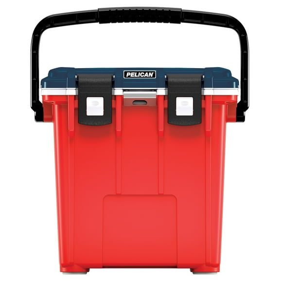 Bear Proof Coolers in Coolers - Walmart.com
