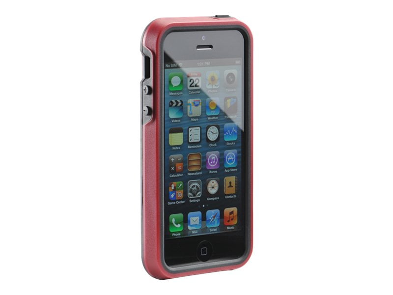 Pelican ProGear Protector Series CE1150 - Protective cover for cell ...