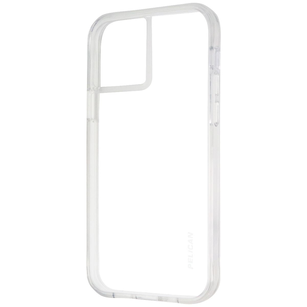 Pelican Protection Pack for Apple iPhone 12 Pro / iPhone 12 - Clear ...