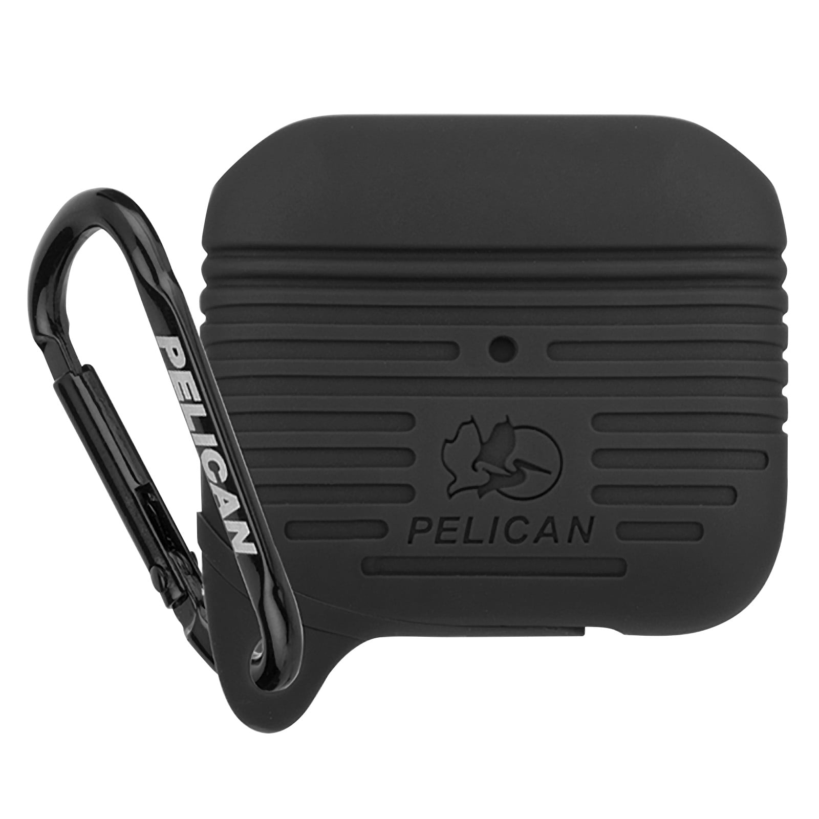 Pelican Protector AirPods 3rd Gen Case - IPX7 Waterproof AirPods Case ...