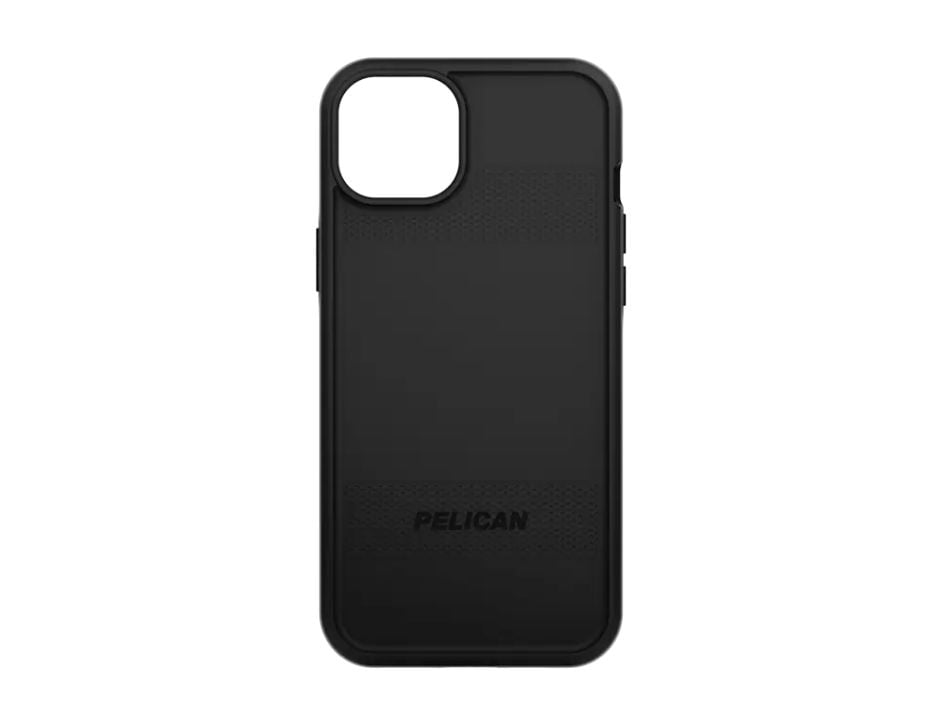 Pelican ProtectorMagnetic Built In Magnets Work With Magsafe Case For ...
