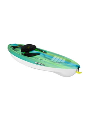 Recreational Kayaks in Kayaks - Walmart.com