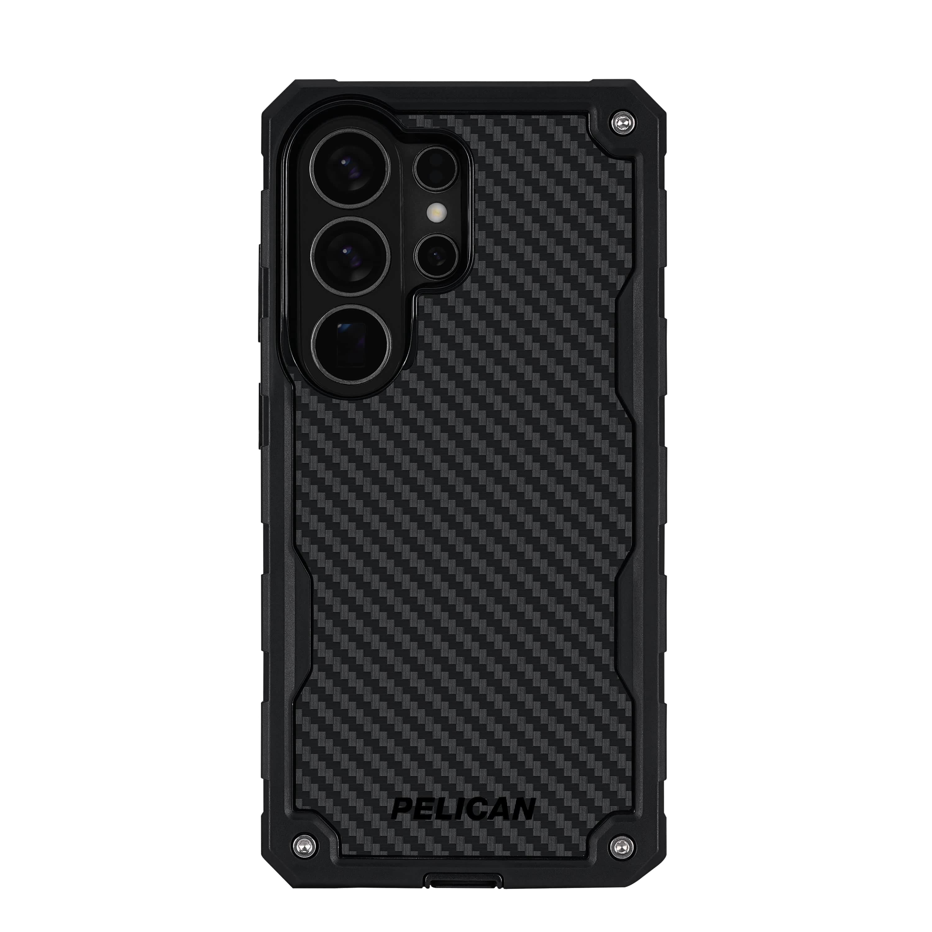 Pelican Shield Samsung Galaxy S26 Ultra Magnetic Phone Case with ...