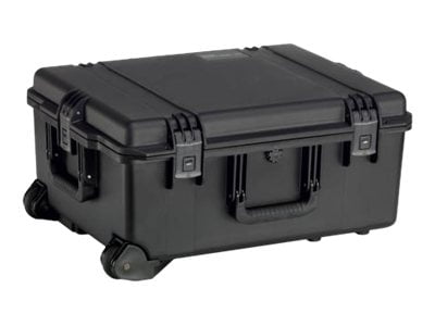 iM2720 Storm Case (No foam) - Walmart.com