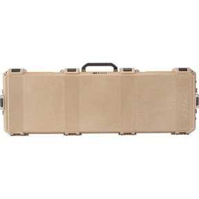 Pelican Case