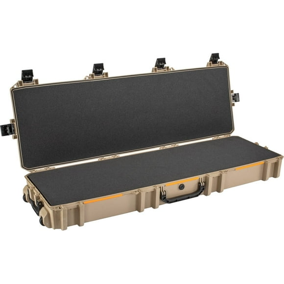 Pelican Case