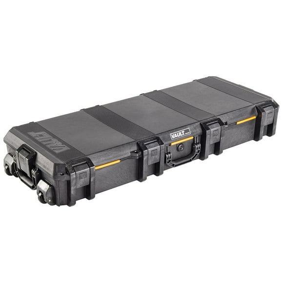 Pelican Case