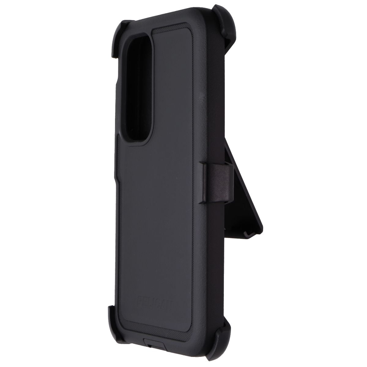 Pelican Voyager Case and Belt Clip Holster for Samsung Galaxy S24 ...