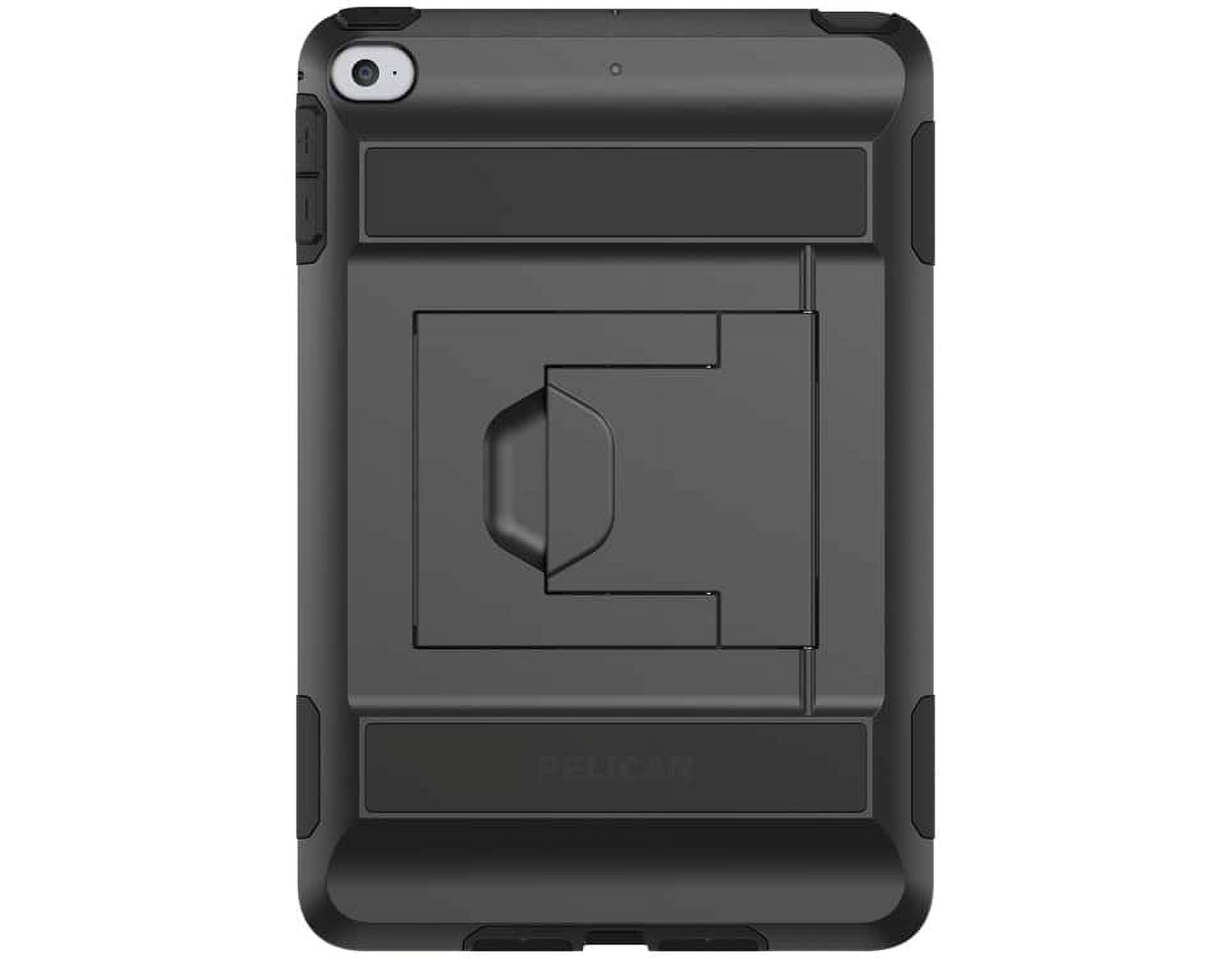 Pelican Case Tablet