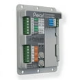 Pelican Wireless Systems PEARL - Pearl Economizer And Demand ...
