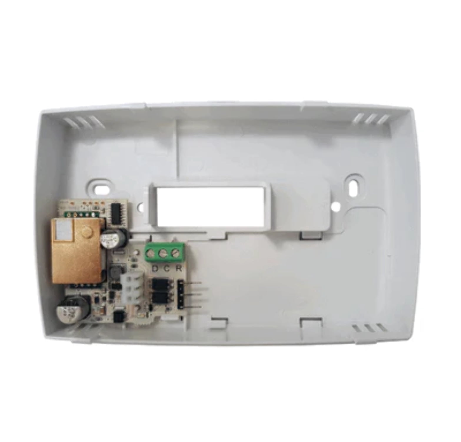 Pelican Wireless Systems PLUS50 - Add CO2 Sensor to a Pelican ...