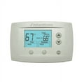 Pelican Electronics Wireless Systems Remote Sensor - RT1-DC - Walmart.com