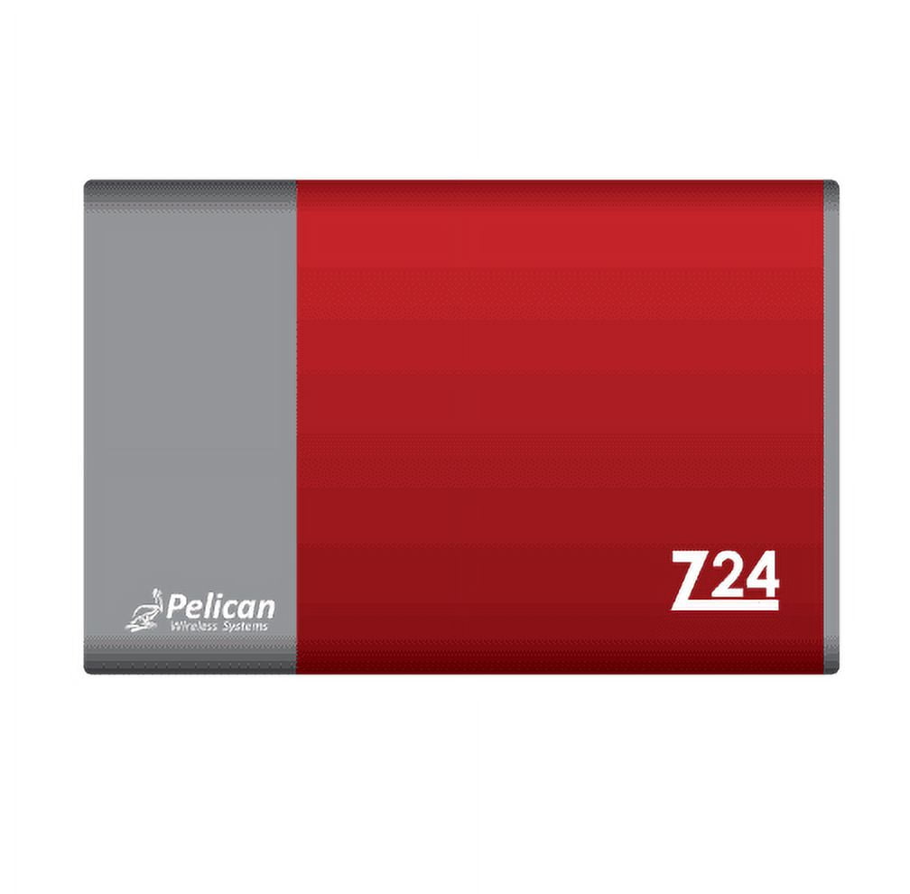 Pelican Wireless