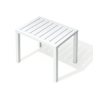 Free Shipping! COSIEST Outdoor Concrete Contemporary Hourglass Grey ...