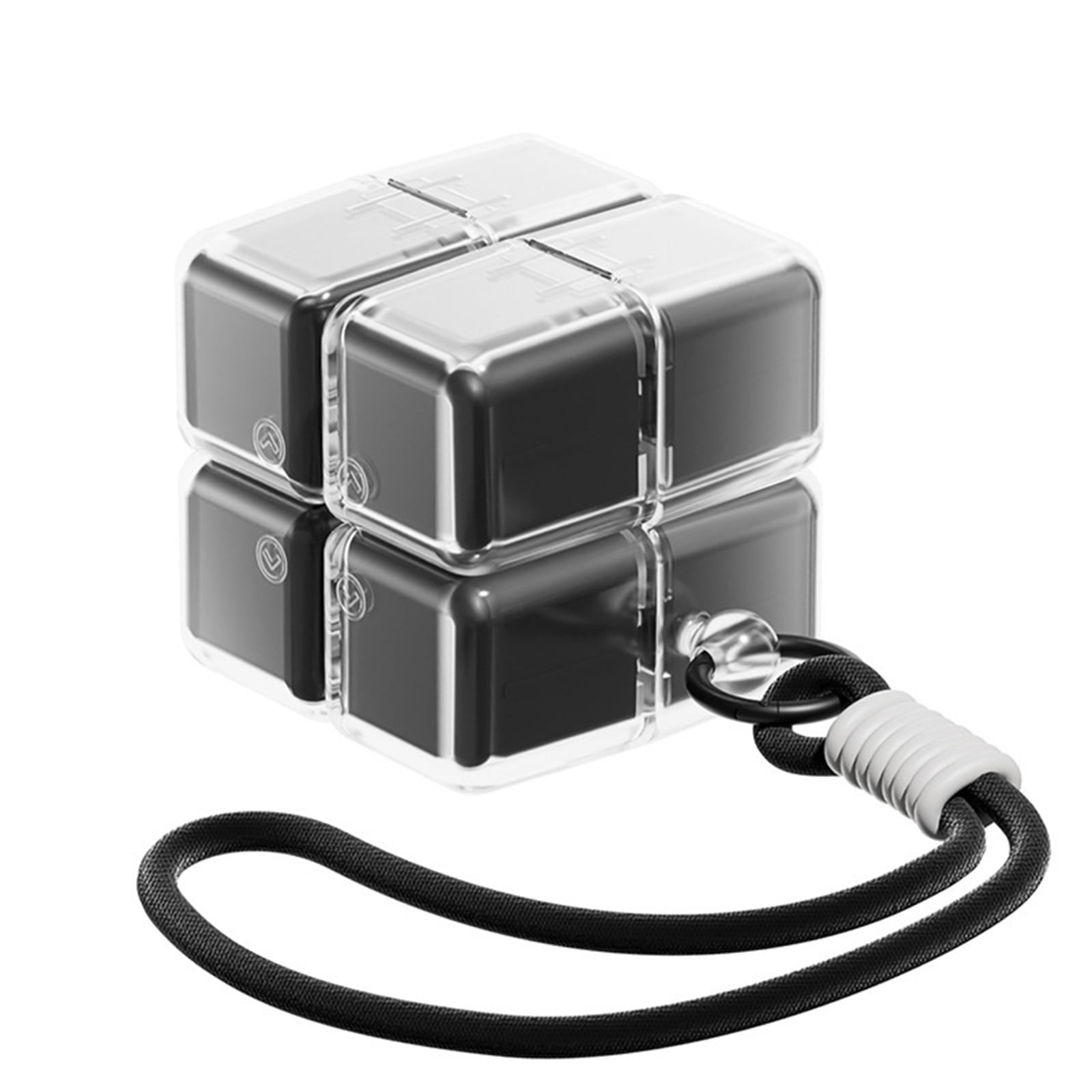 Pellet Arranger, Cube Pellet Container, Weekly Pellet Arranger Creative ...