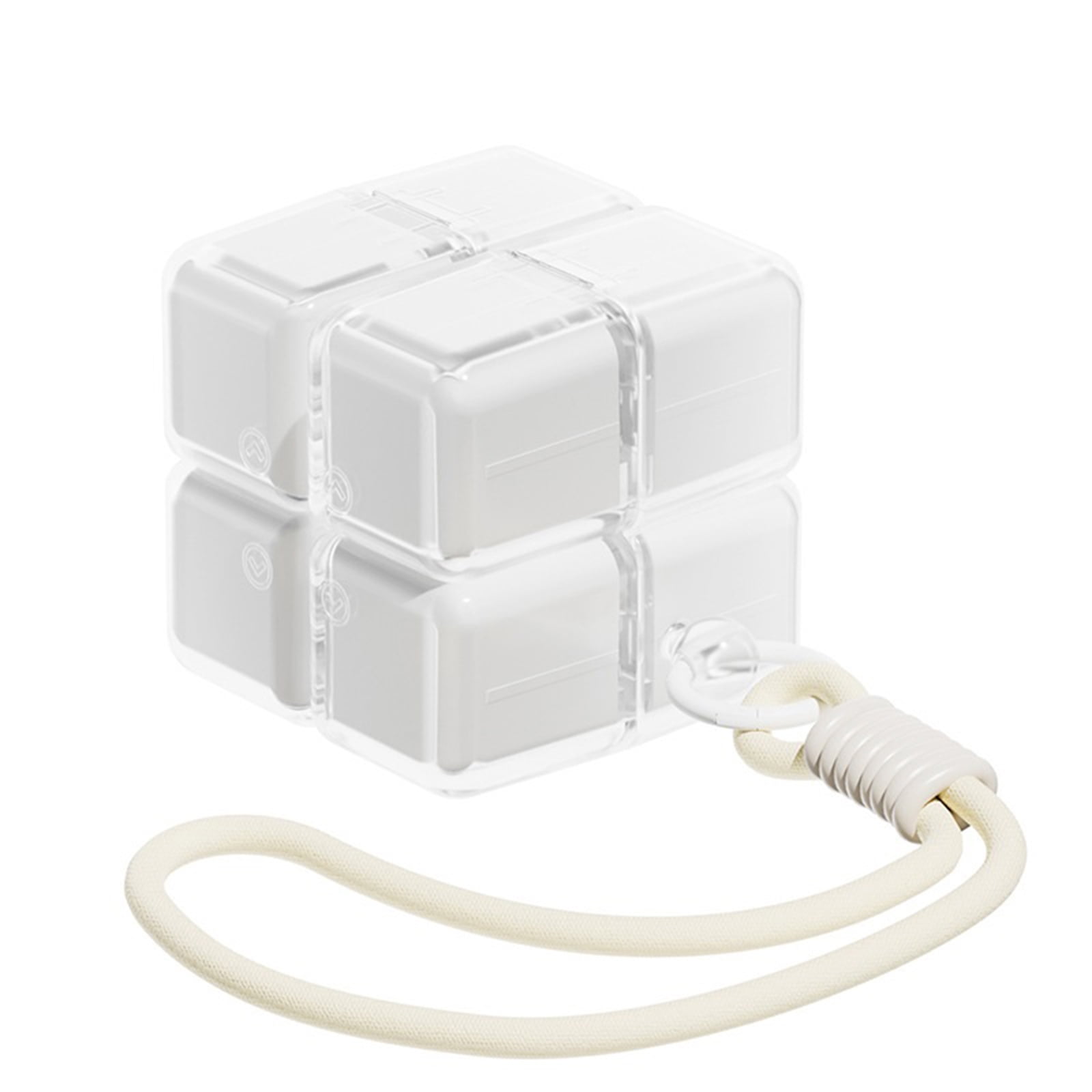 Pellet Arranger, Cube Pellet Container, Weekly Pellet Arranger Creative ...