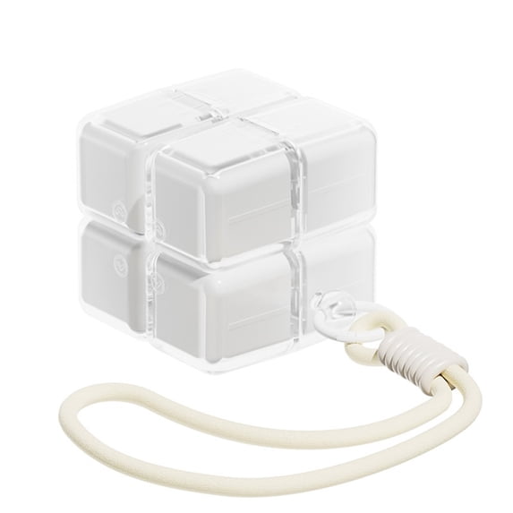 Pellet Arranger, Cube Pellet Container, Weekly Pellet Arranger Creative ...