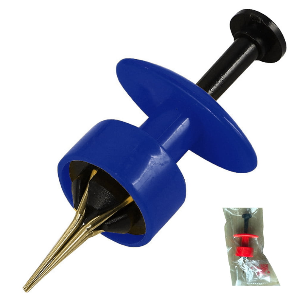 Pellet Baits Bander Rubber Band Banding Coarse Fishing Terminal Tackle ...