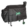 Pellet Grill Cover for Jim Bowie JB Choice & Prime Standard ...