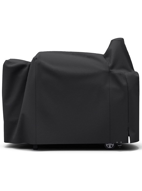 Pit Boss Grill Covers in Grill Covers - Walmart.com