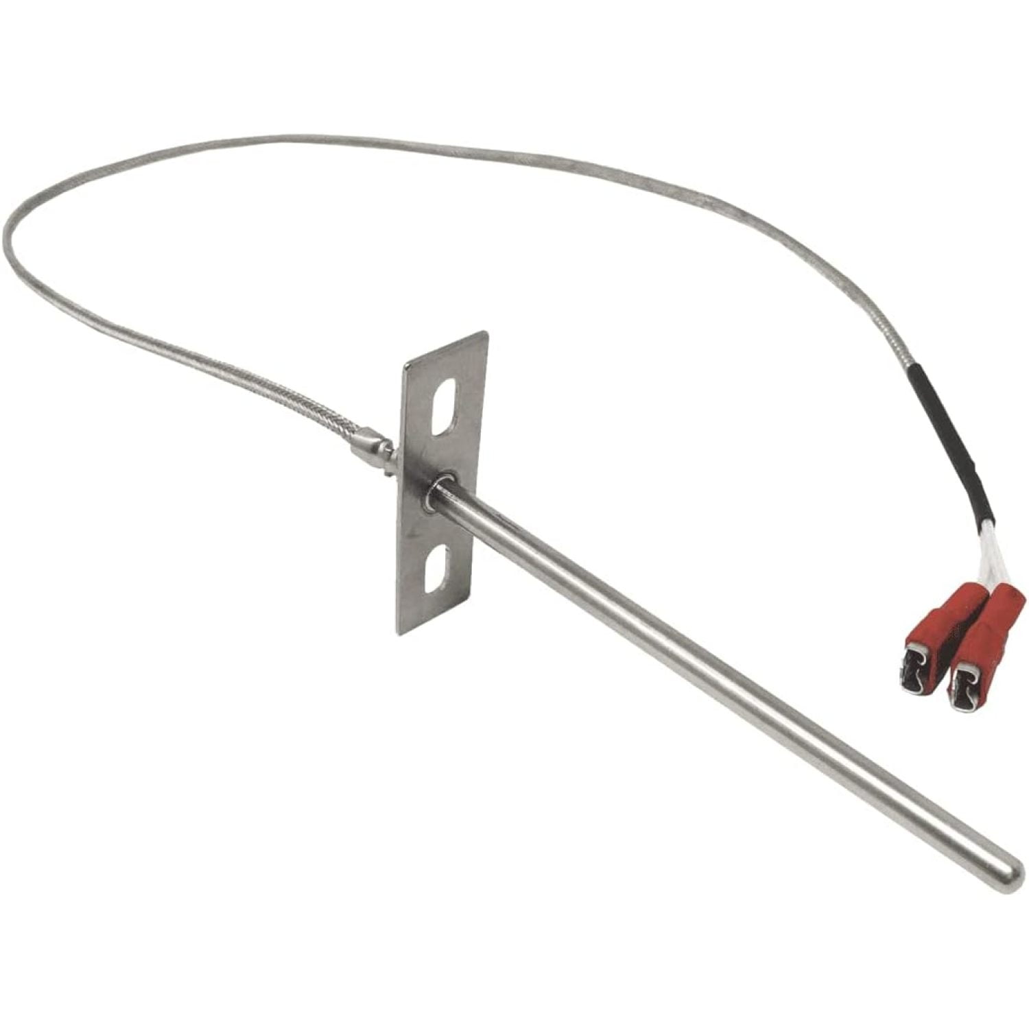 Pellet Grill RTD Temperature Sensor Probe for Pit Boss 340 and 440 ...