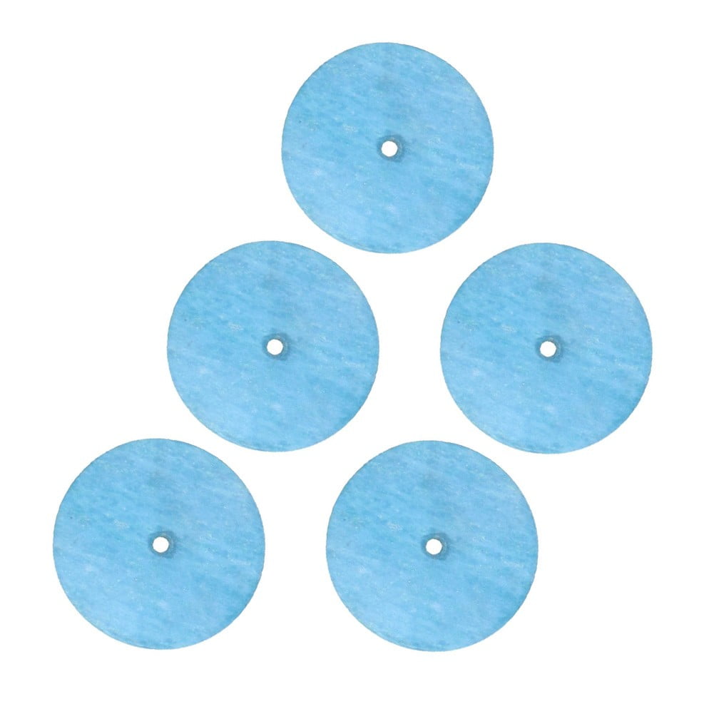 Pellet Pipe Seal For Inspection Opening 80 Mm Stove Pipe Pellet ...