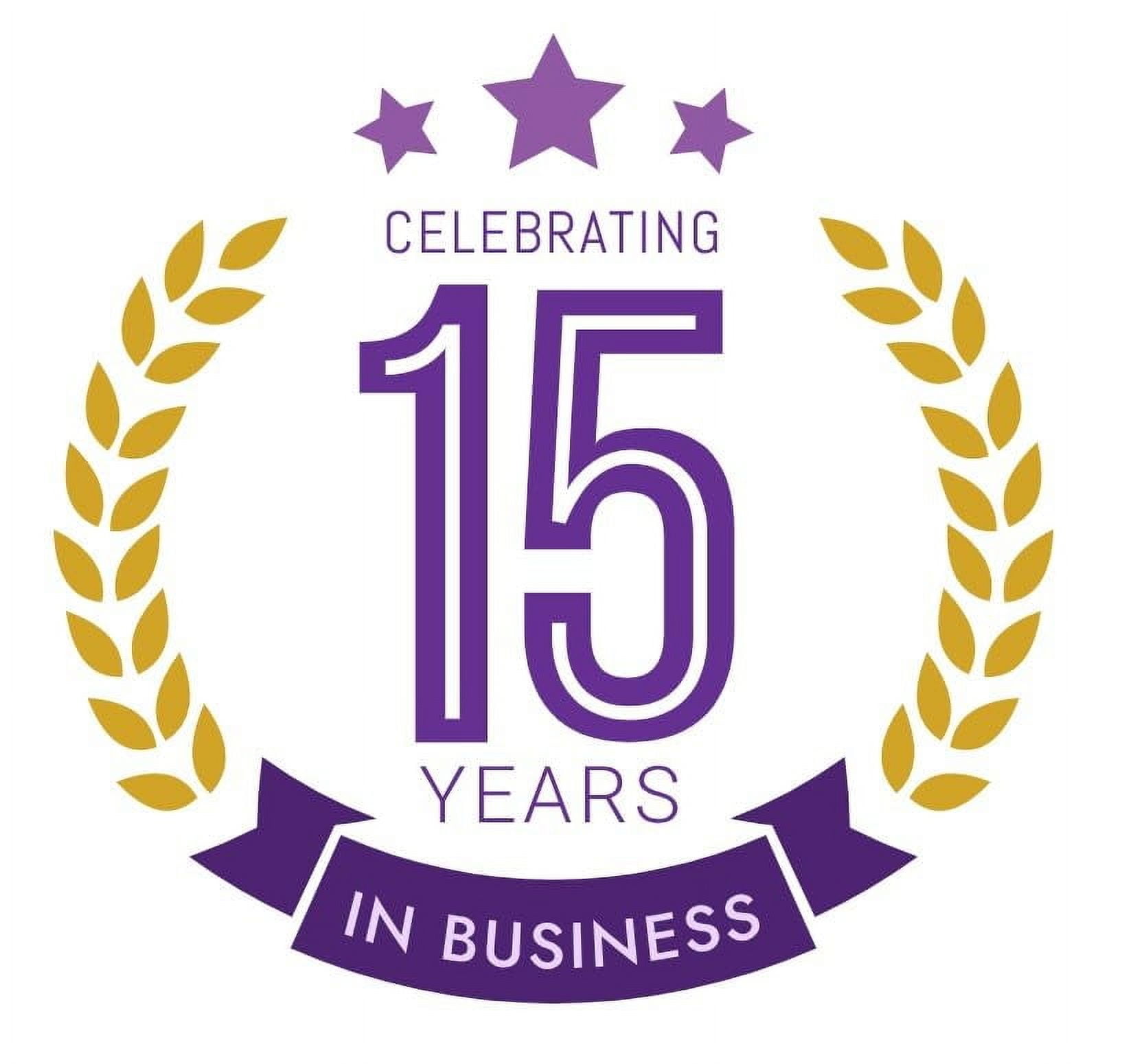 Pellet Pro Charcoal/Oak Pellets Pellet Grill Fuel BBQ Pellets | Made ...