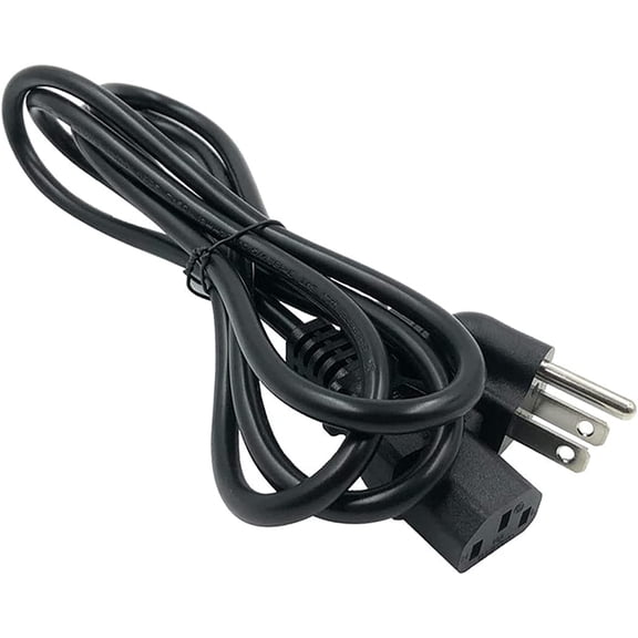 Traeger Power Cord