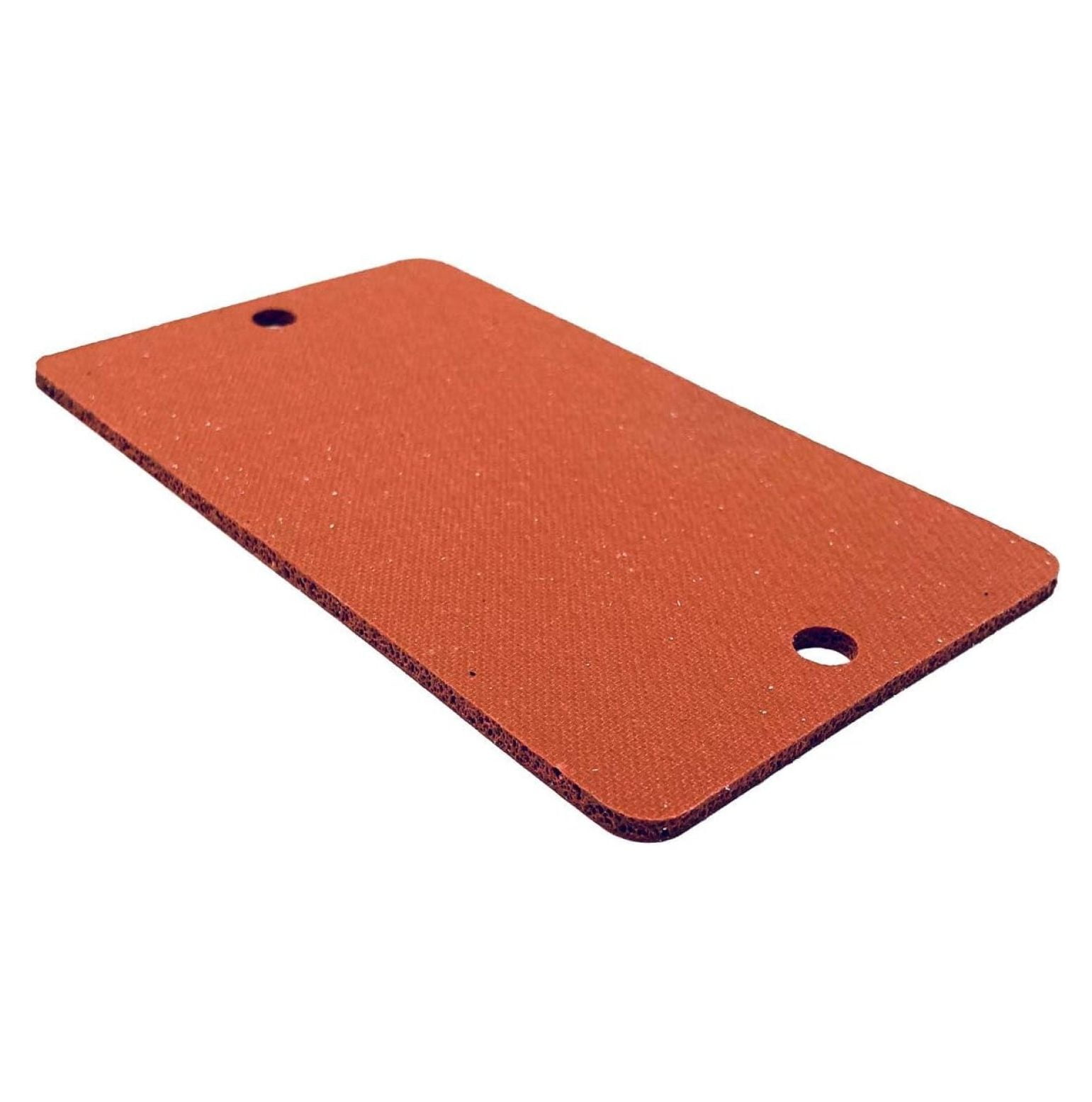 Pellet Stove Clean Out Gasket Compatible Stove, Ashley & Vogelzang Part# 88177 - Walmart.com