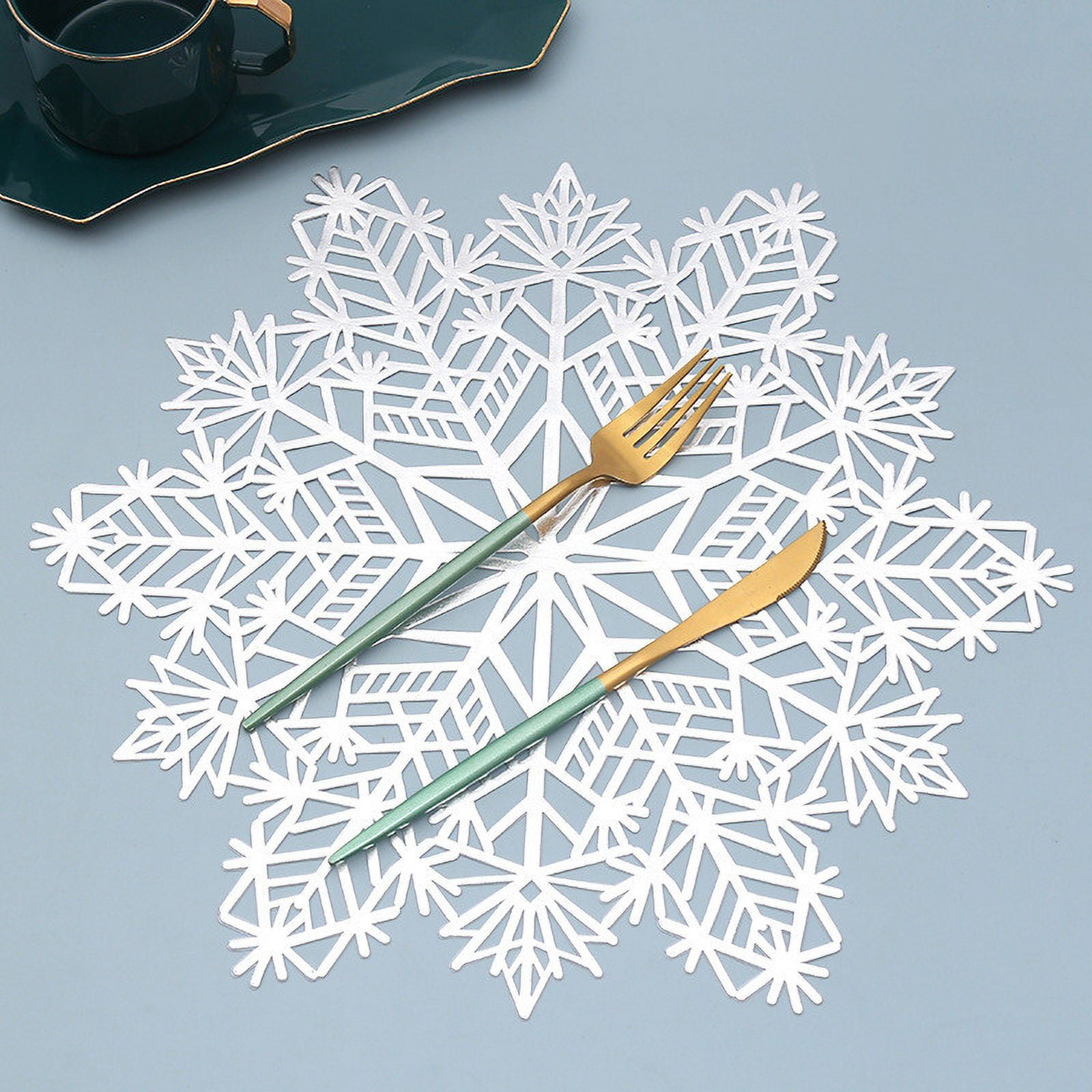 Pellet Stove Hearth Pad Pro Lift Mat Q1200 Hose Grill Pans for Outdoor ...