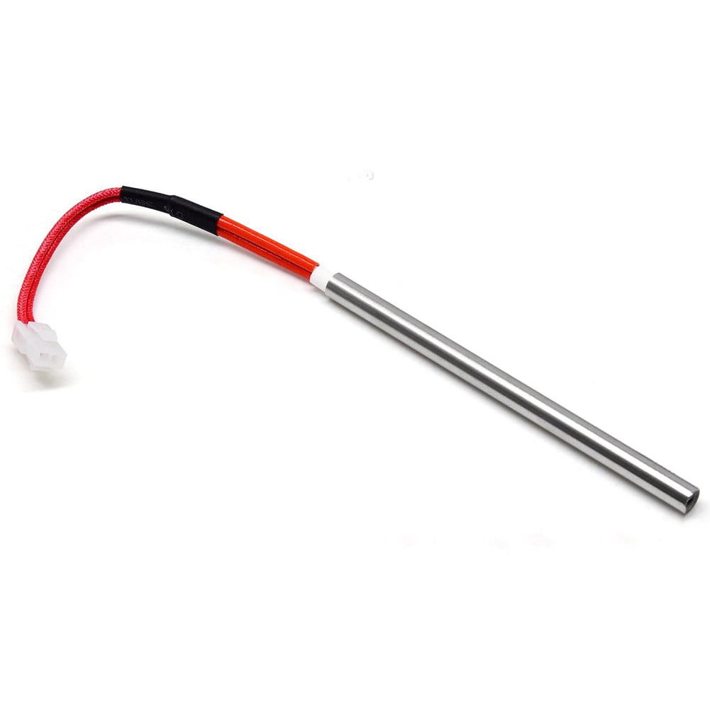 Pellet Stove Ignition Replacement 720307 for HP22 HP21 HP50 HP61 Models ...