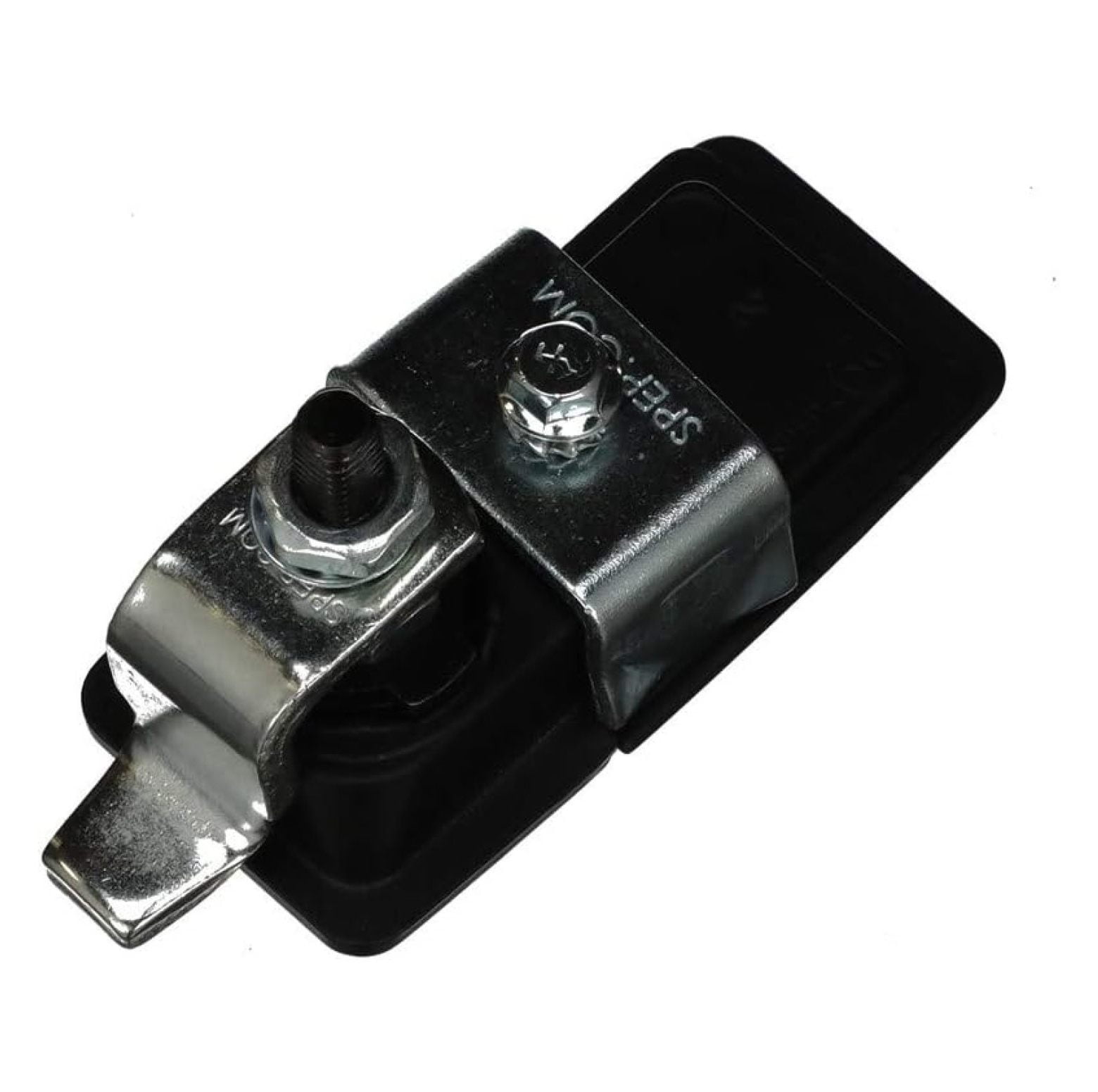 Pellet Stove Lid Recessed, PU-62-40-151-3 - Replacement Lid Latch Kit; Compatible with Pellet ...