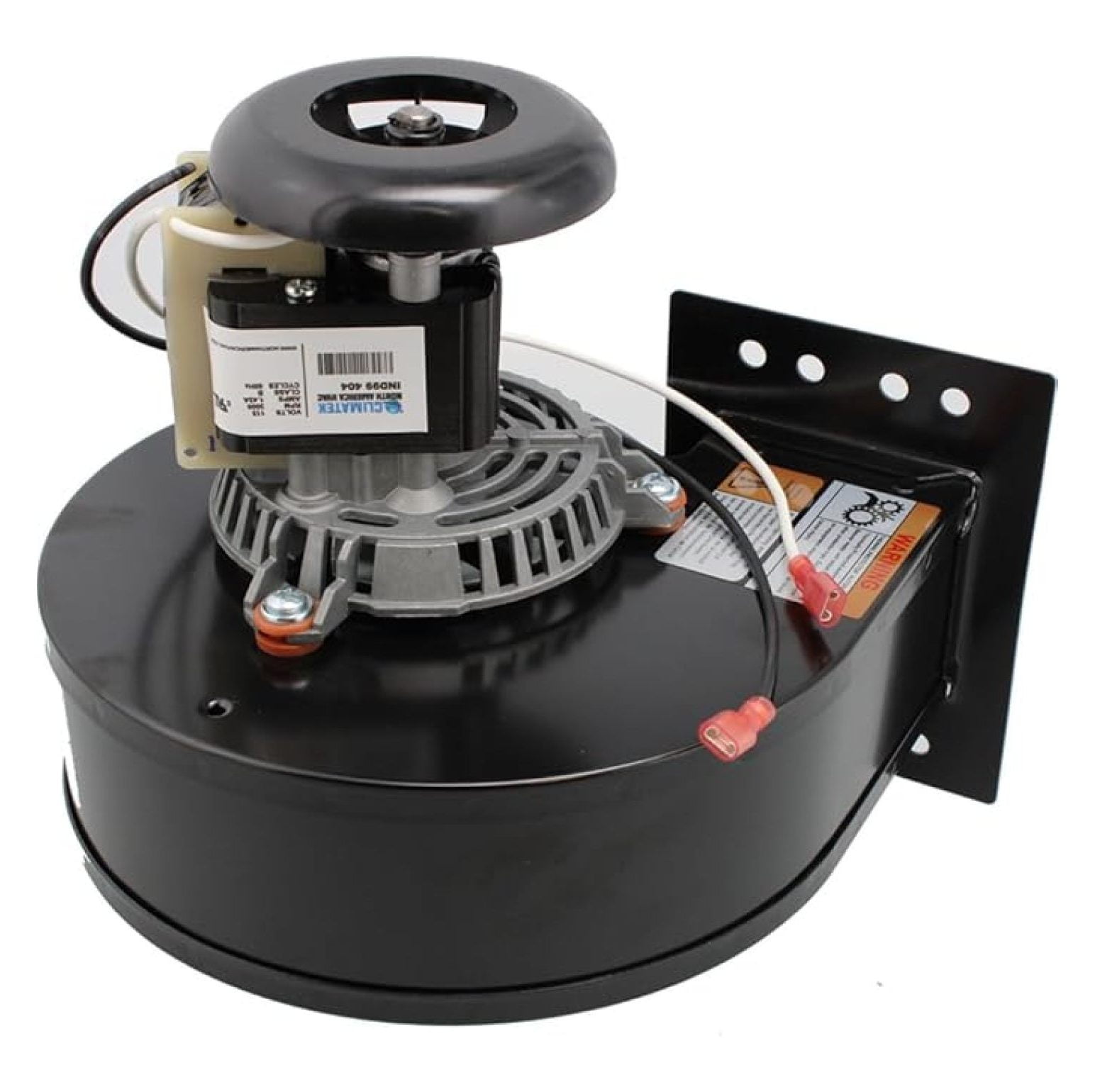 PelletStovePro - US American Harvest 6037 & 6039 Pellet Stove ...