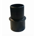 Pellethead Ash Vault Pro Vacuum Cleaner Cuff Link Adapter, Hose To ...