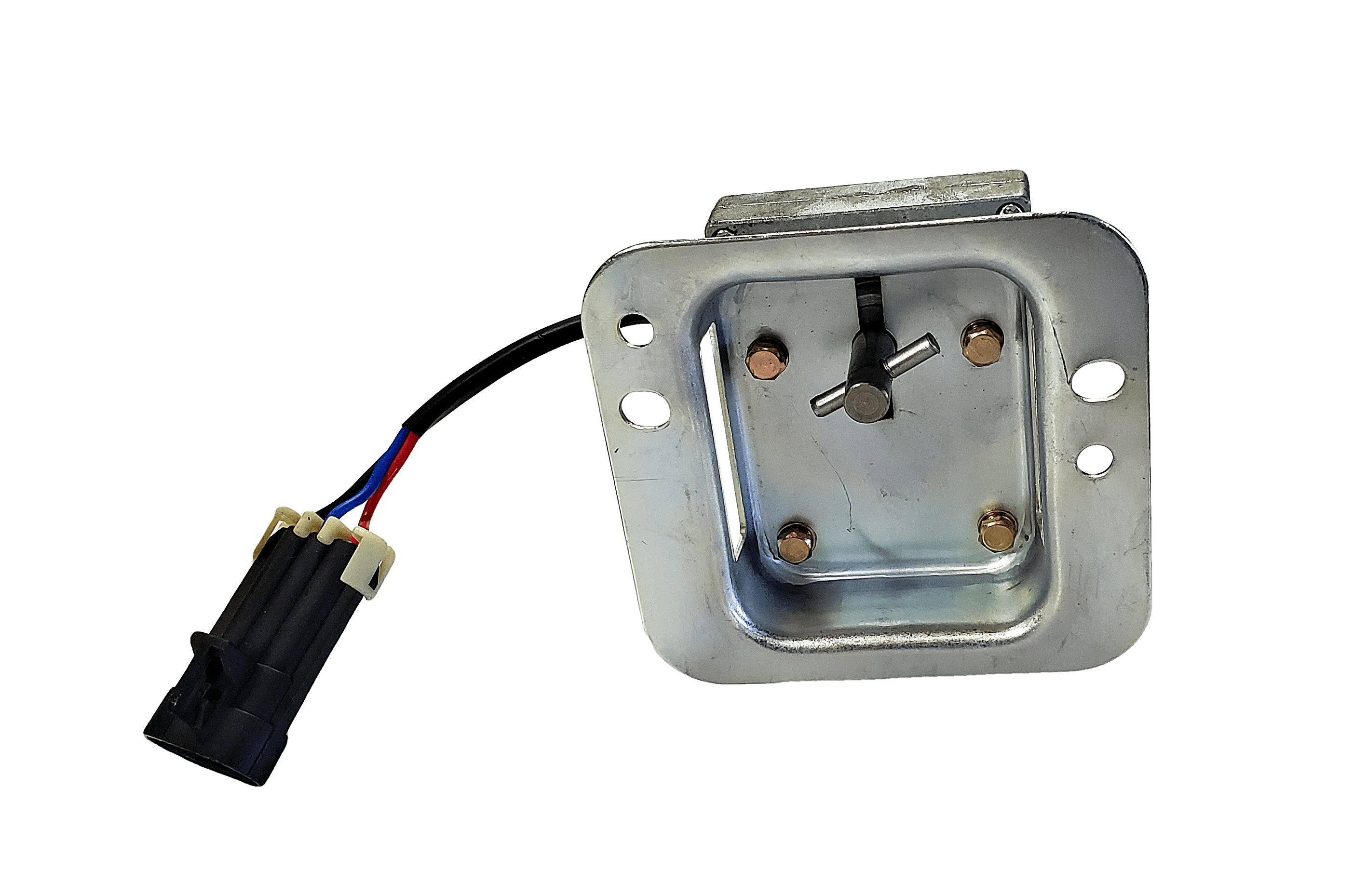 Pellethead GMG Daniel Boone/Ledge Prime & Jim Bowie/Peak Prime Auger ...