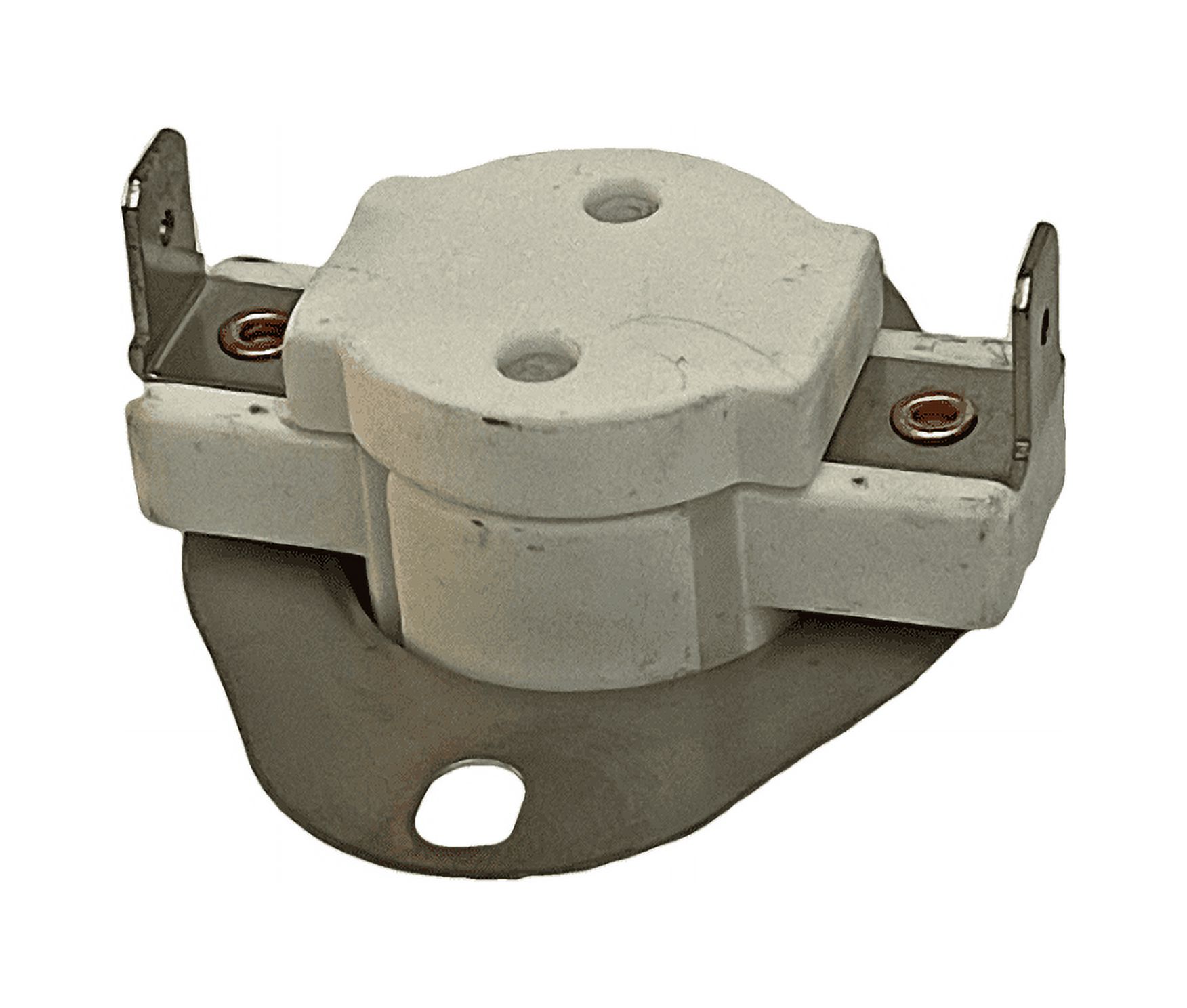 Pellethead Replacement 140F Low-Limit Ceramic Snap Switch - Many Models ...