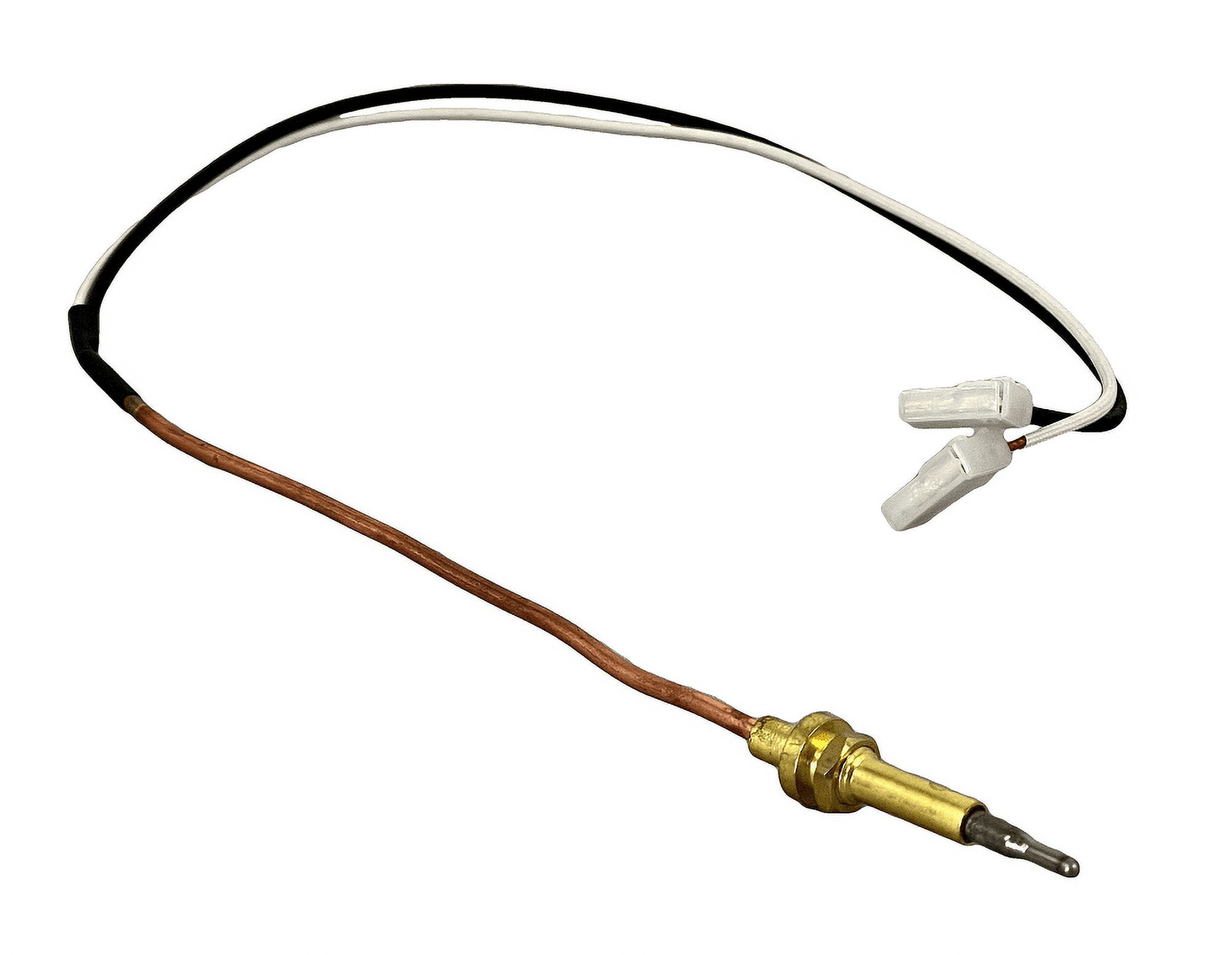 Pellethead Replacement Dometic 2932052018 RV Refrigerator Thermocouple ...