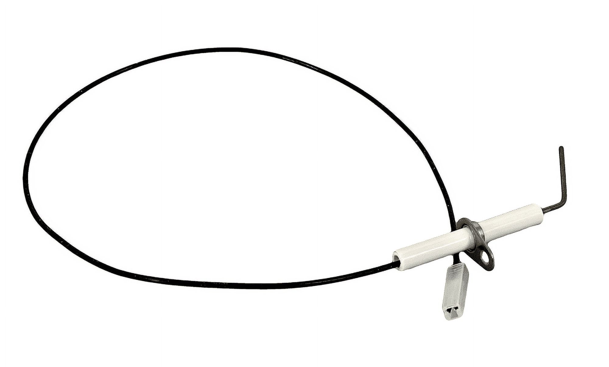 Pellethead Replacement RV Refrigerator Electrode for Atwood Dometic ...