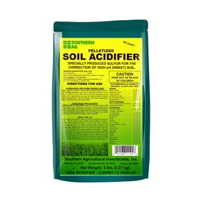 Sulphur Powder