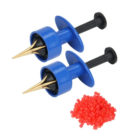 Pellets Bander Tool Fishing Accessories Banding Coarse Fishing ...